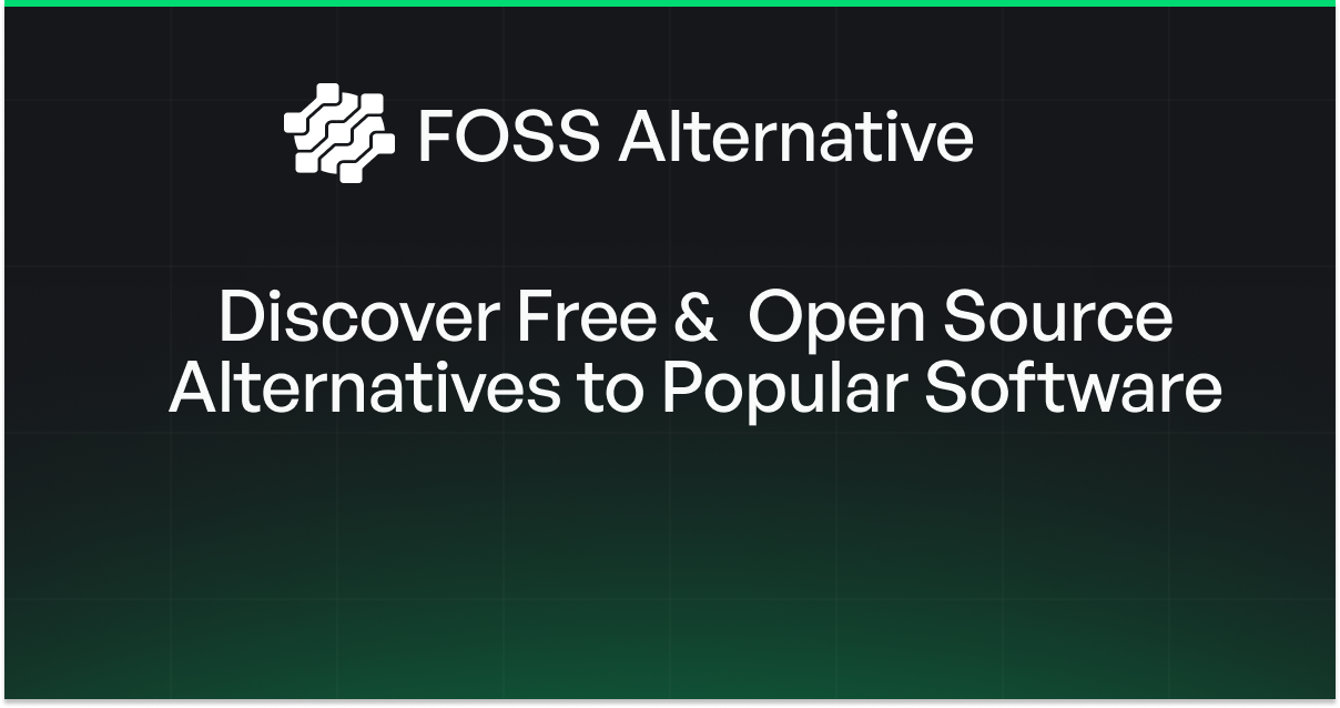 Free & Open Source Minecraft – FOSS Alternative